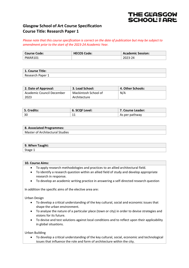 Research Paper 1 2023-24 – GSA Documents