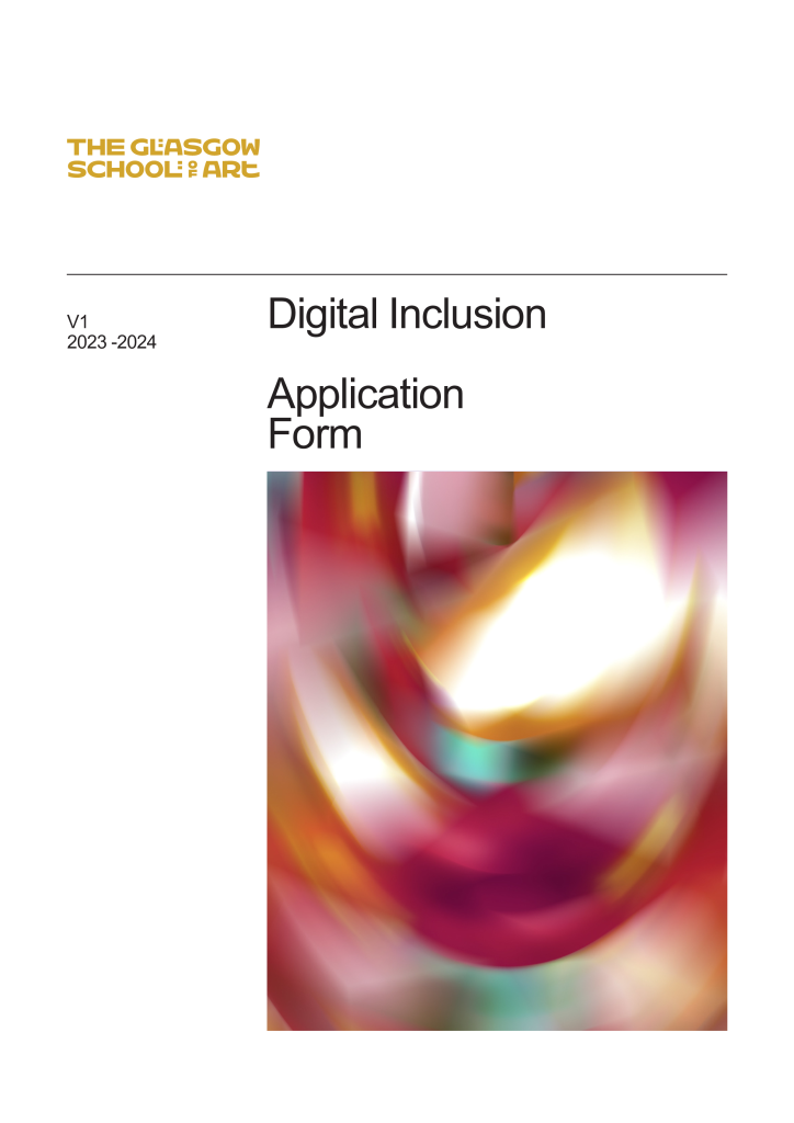 digital-inclusion-application-form-2023-24 – GSA Documents