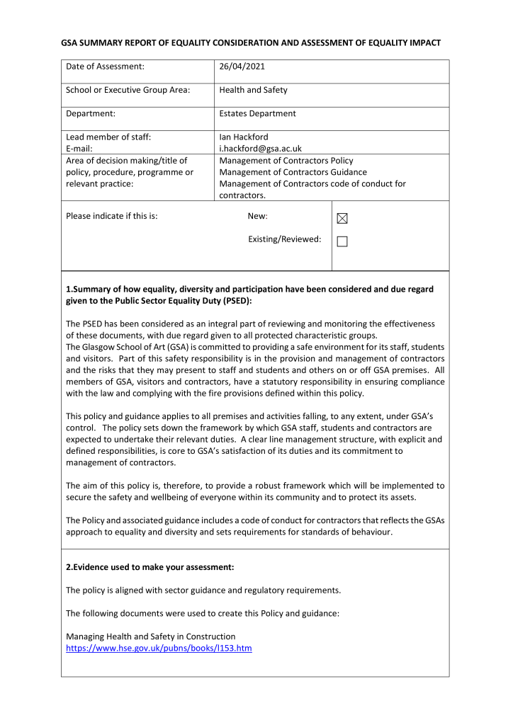 EIA-Management-of-Contractors-JG – GSA Documents