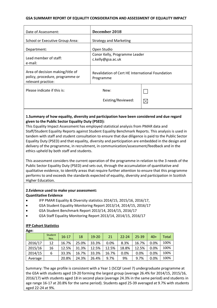 ifp-eia-final-version – GSA Documents