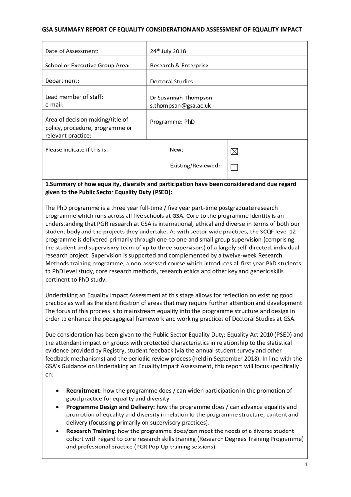 phd-programme-eia – GSA Documents